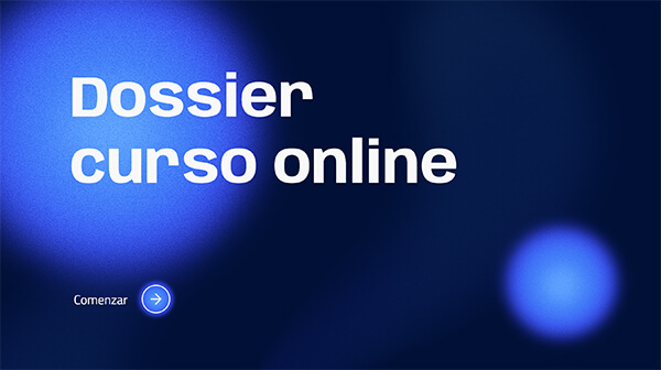 Plantillas de folletos | Genially